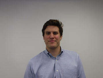 Ashton-Kinney - S.P Kinney Engineers Inc.